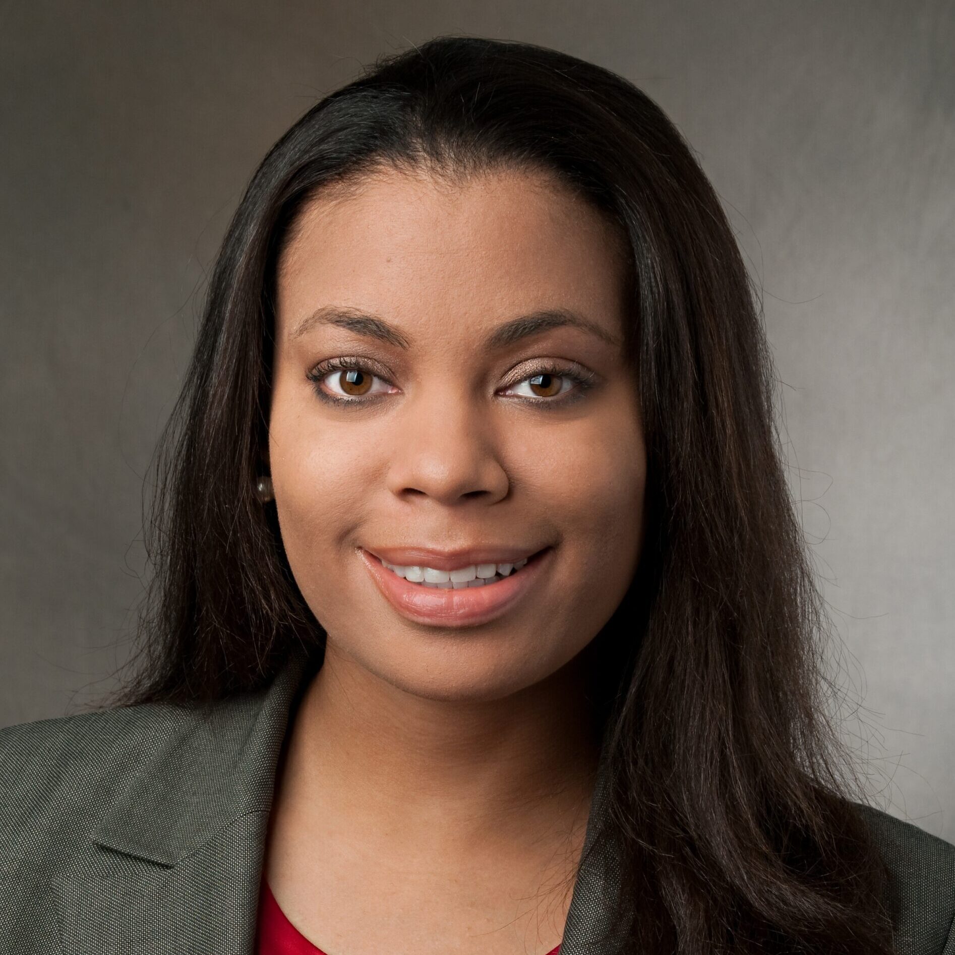 2015 Citizen Lawyers: Angelique (Angie) Vincent-Hamacher - North ...