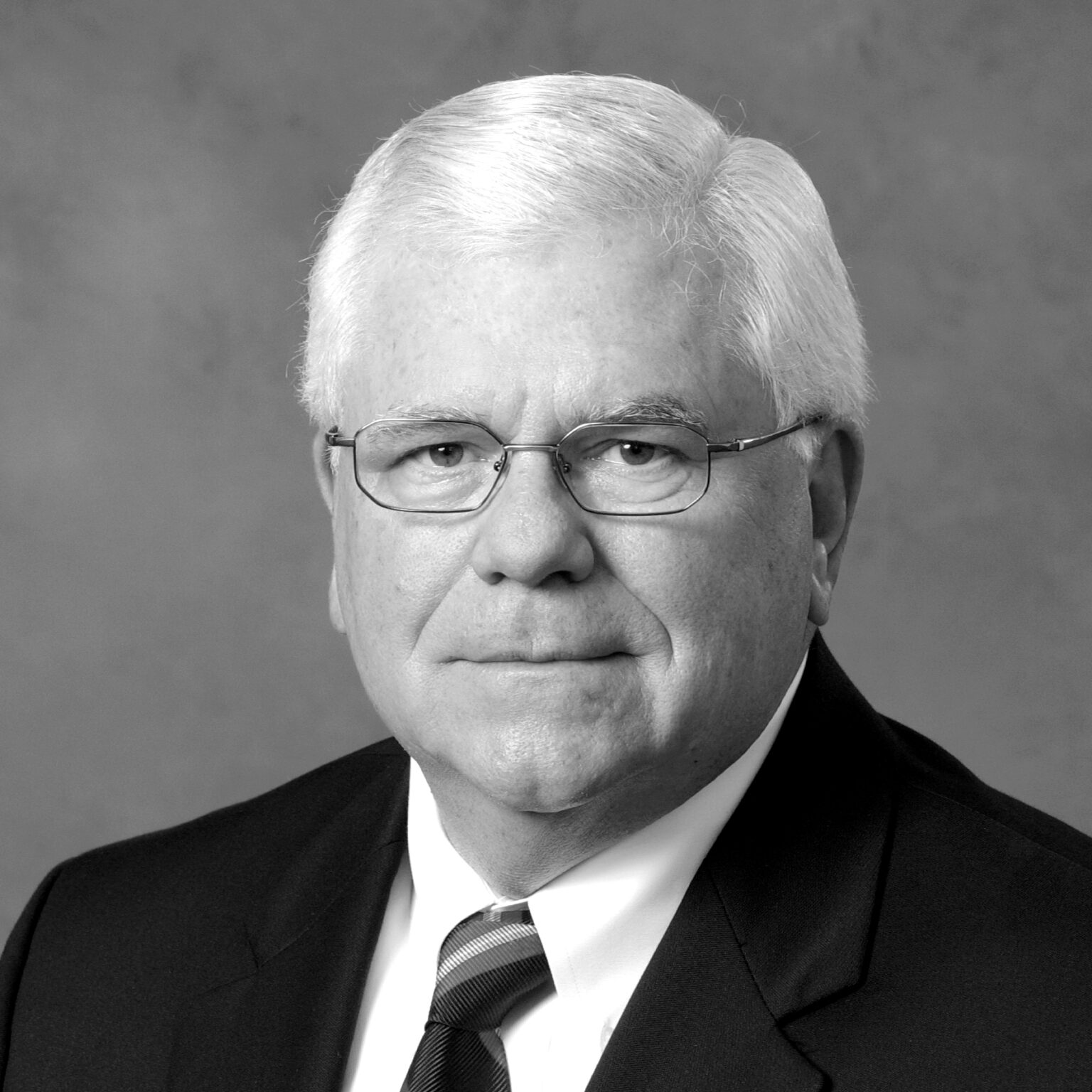 2015 Citizen Lawyers: Donald D. Sayers - North Carolina Bar Association