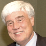 NCBA Elects New Board Members – North Carolina Bar Association