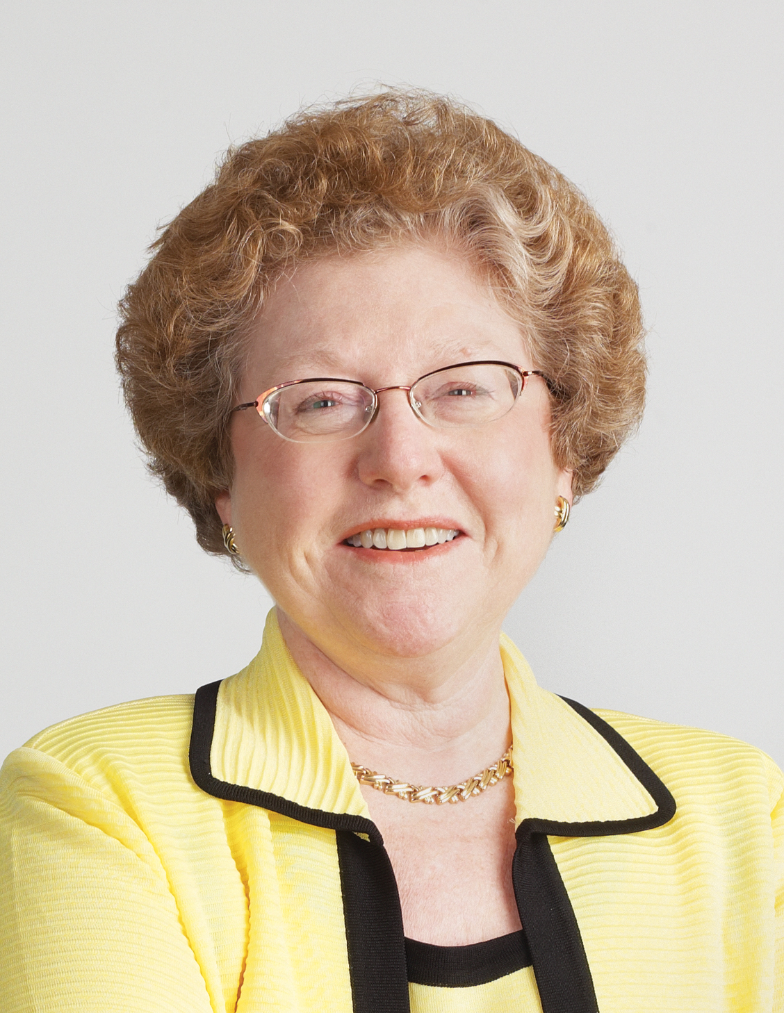 Arrowood Receives The Advocate’s Award - North Carolina Bar Association