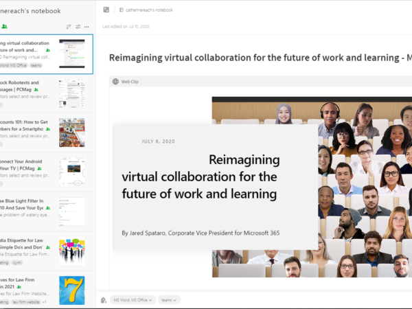 Video Archives - North Carolina Bar Association
