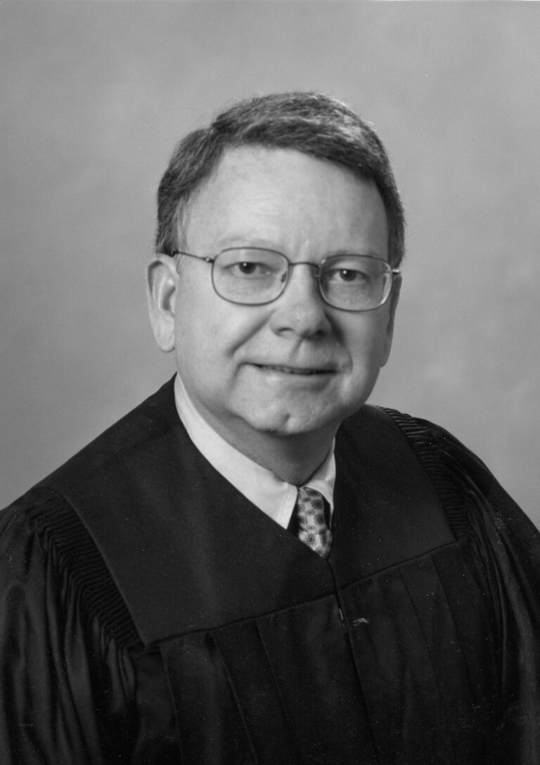 A Few Words From This Year’s Hall of Fame Inductees - North Carolina ...