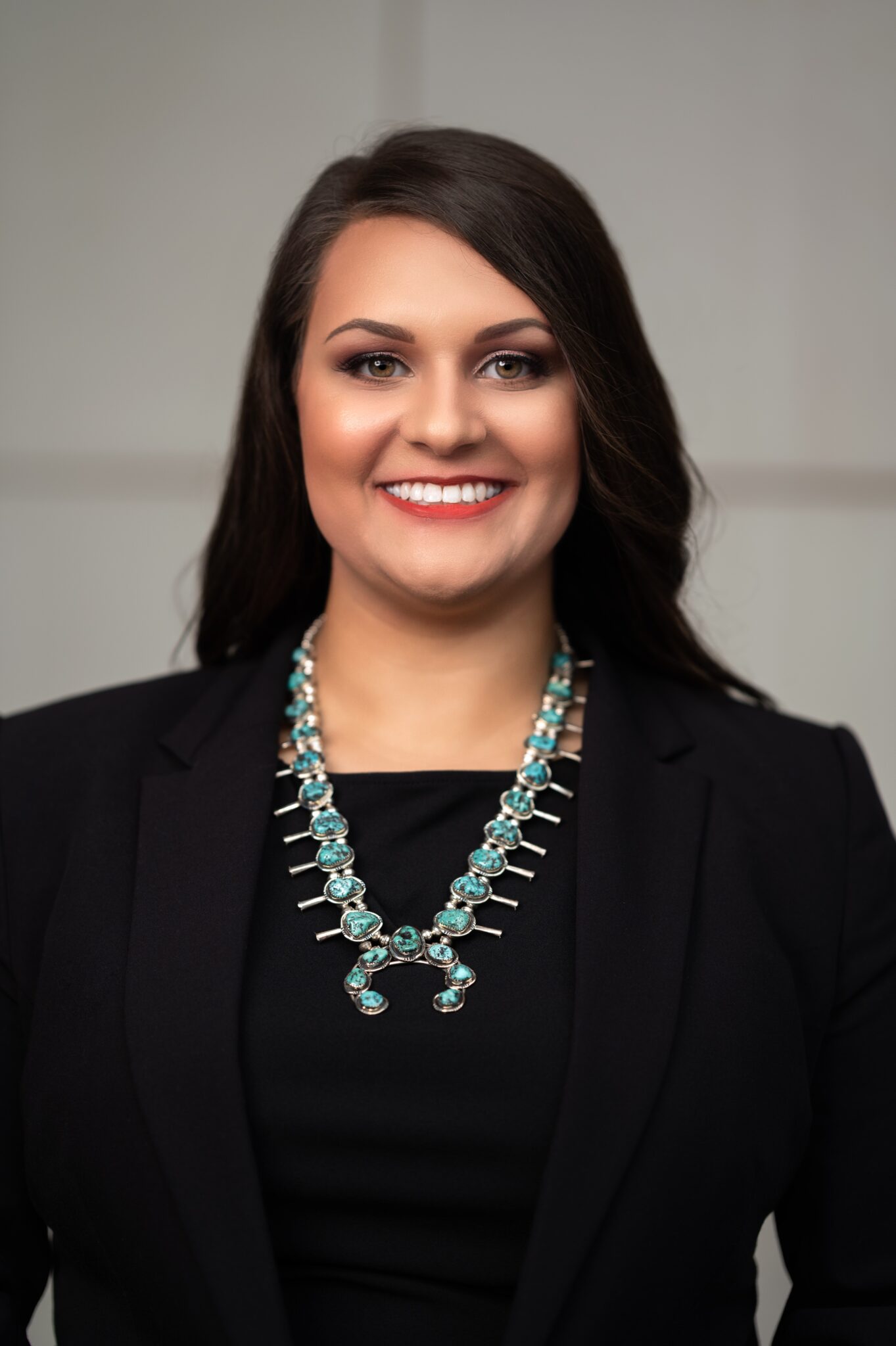 A League of Their Own: Six New Lawyers Reflect On Taking The July 2020 ...