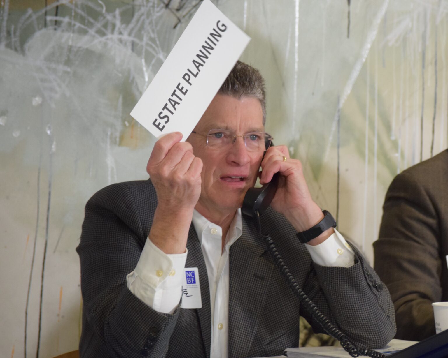 COVID-19 Legal Hotlines Provide Hands-On Advice In A Virtual World ...