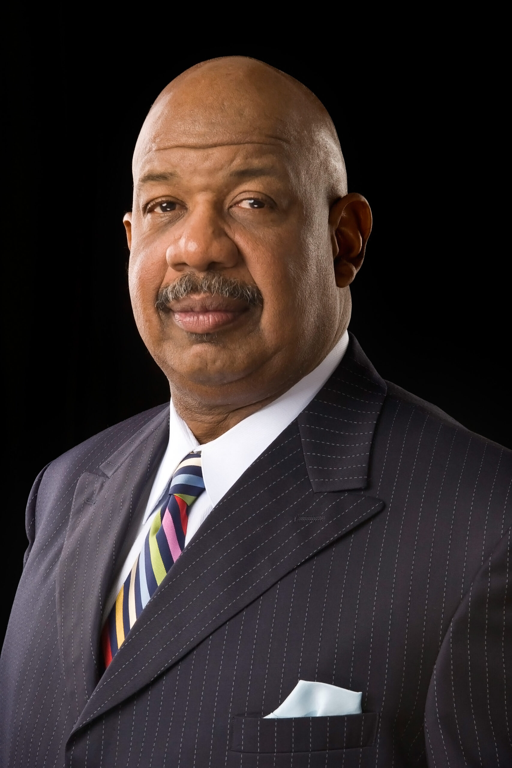 Public Radio Thrives In North Carolina – Thanks To Private Support From ...