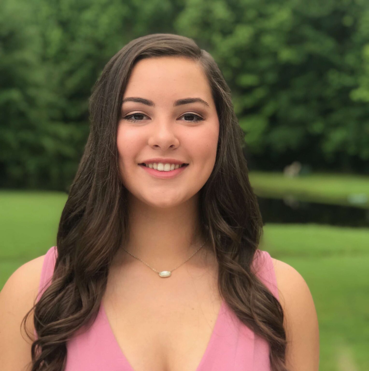 Humphrey Justice Fund Provides Scholarships For Students - North ...