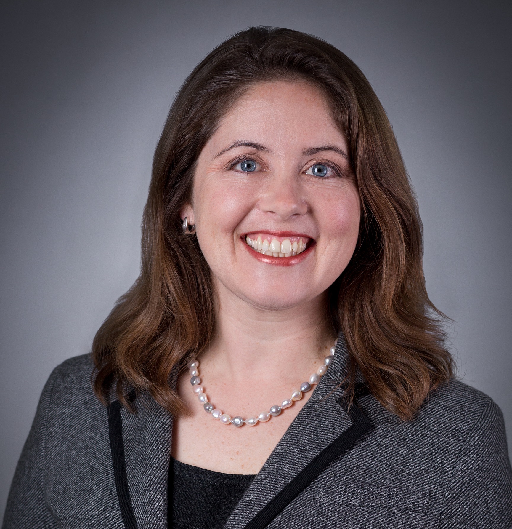 New NCBA Board Members, Vice Presidents Announced - North Carolina Bar ...