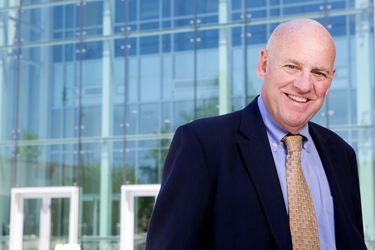 Introducing the 2021 Hall of Fame Induction Class - North Carolina Bar ...