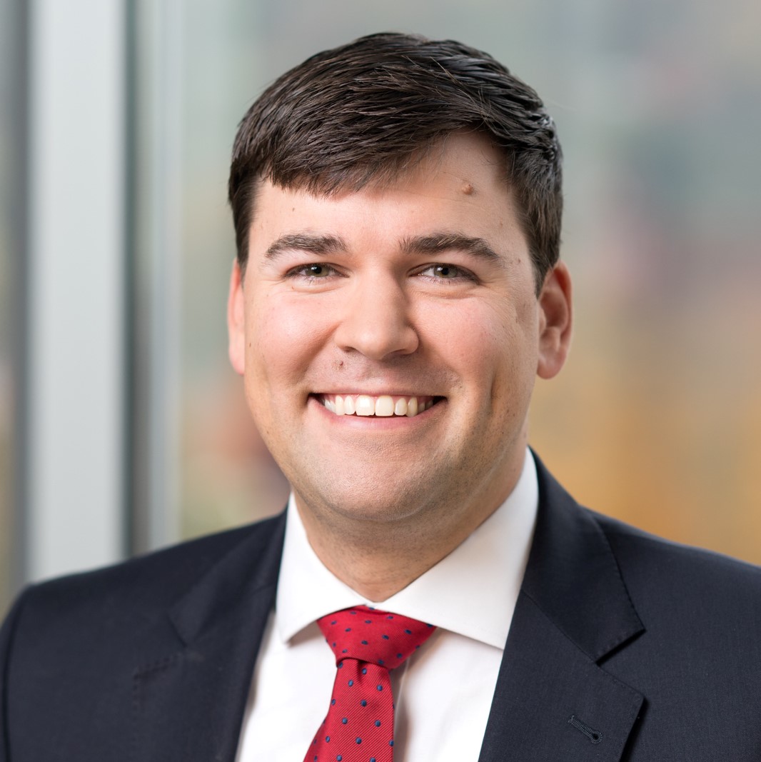 New Board Members, Officers Join NCBA Board of Governors - North ...