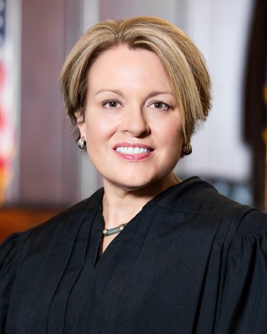 New NCBA Board Members, Vice Presidents Announced - North Carolina Bar ...