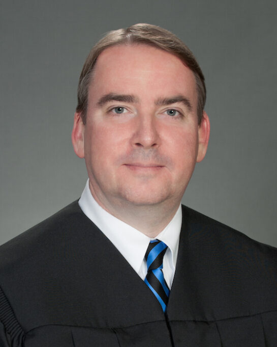 New NCBA Board Members, Vice Presidents Announced - North Carolina Bar ...