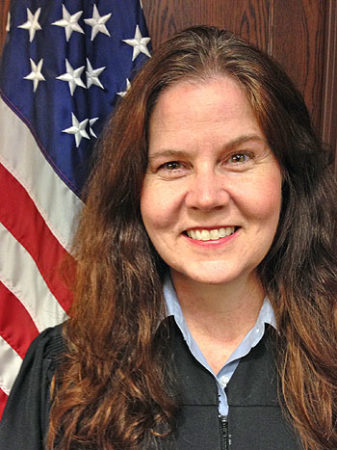 New NCBA Board Members, Vice Presidents Announced - North Carolina Bar ...