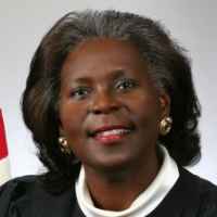 Prior Honorees – 2017 - North Carolina Bar Association