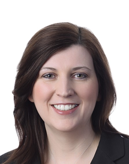 New NCBA Board Members, Vice Presidents Announced - North Carolina Bar ...