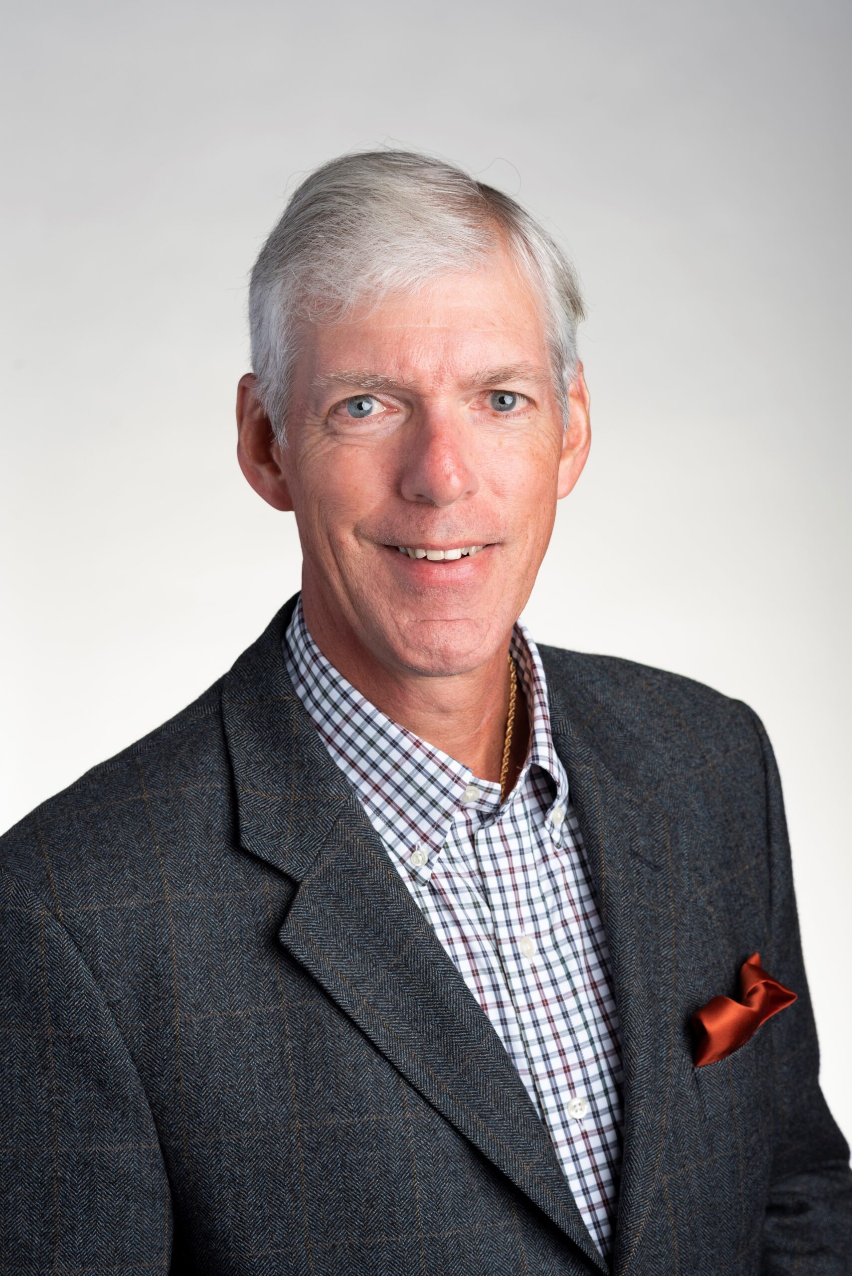 Serving Statewide Across A Very Wide State: Pro Bono Needs Are Evident ...