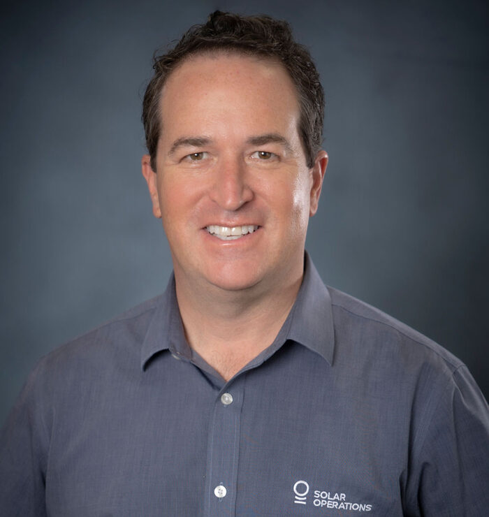 Adam Foodman May Have Left His Real Property Practice, But He’s Still ...