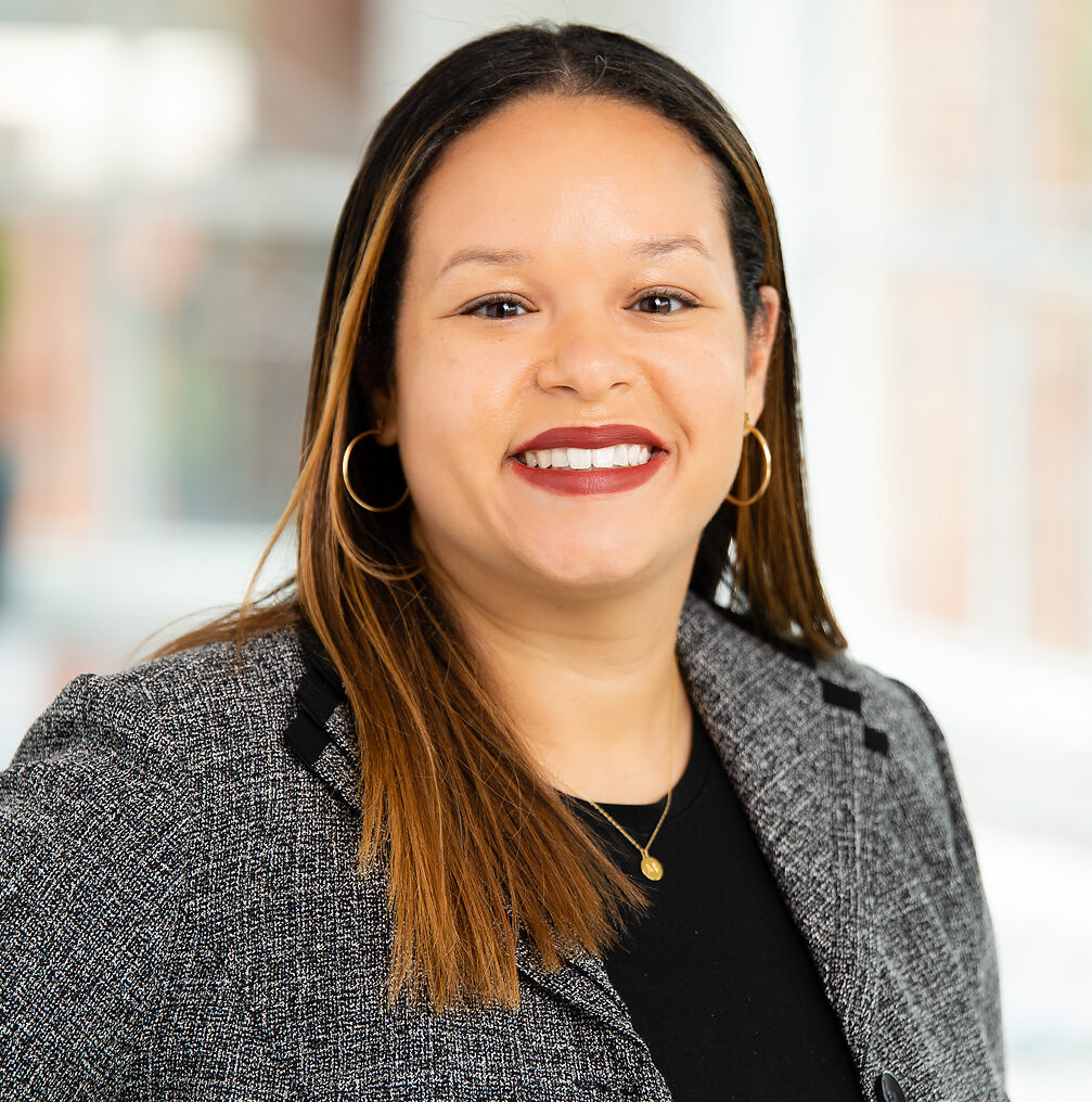 New Board Members, Vice Presidents Serving In 2022-23 - North Carolina ...