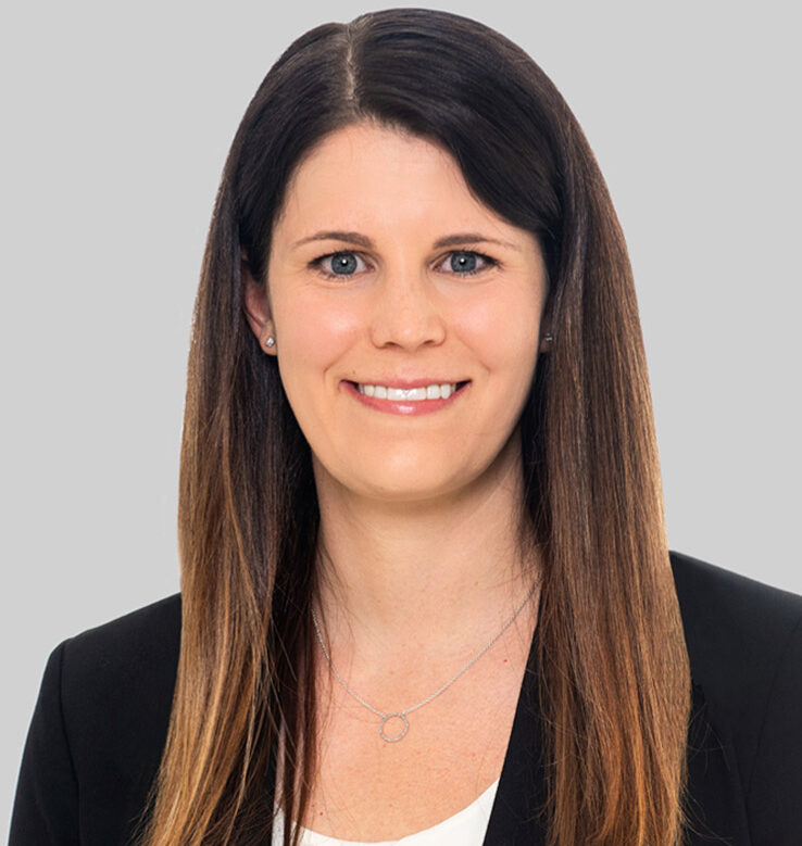 New Division Leaders Serving In 2022-23 - North Carolina Bar Association