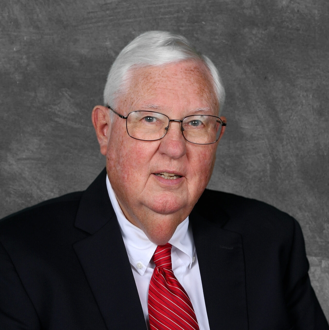 New Division Leaders Serving In 2022-23 - North Carolina Bar Association