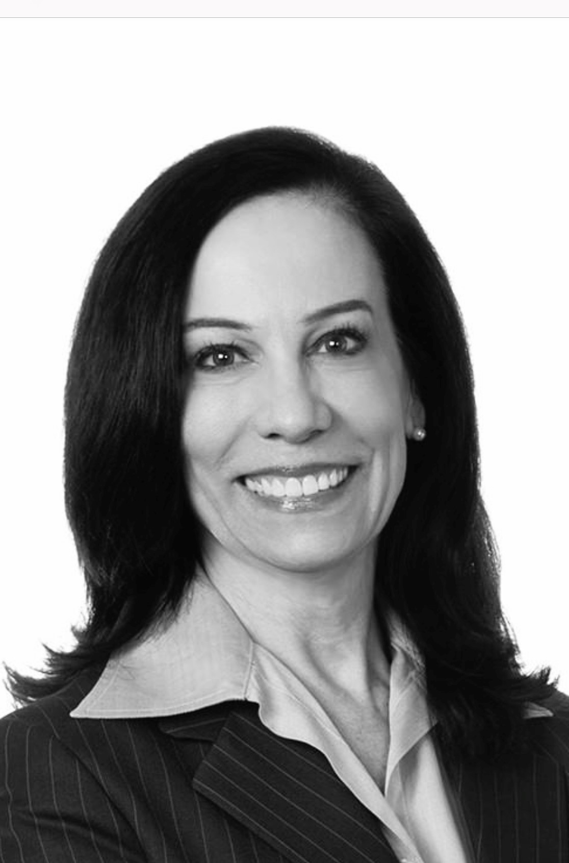 Bankruptcy Section Honors Terri Gardner - North Carolina Bar Association