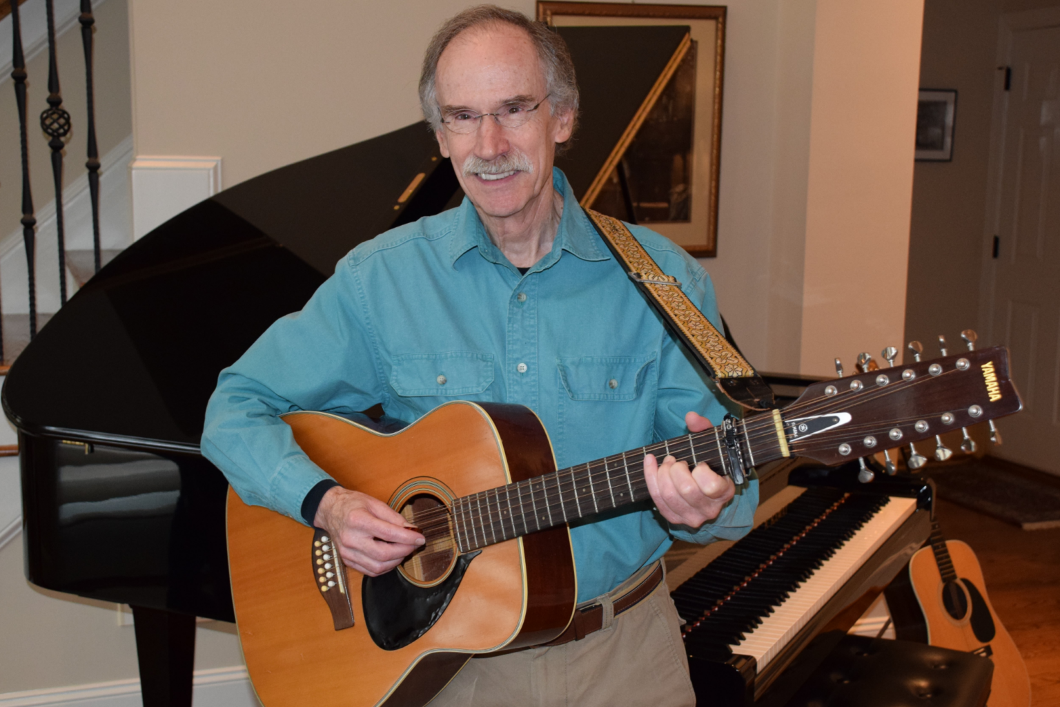 Richard Sparkman Receives Bankruptcy Section Lifetime Achievement Award ...