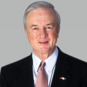 Recognition - North Carolina Bar Association