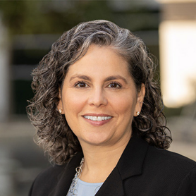 Recognition - North Carolina Bar Association