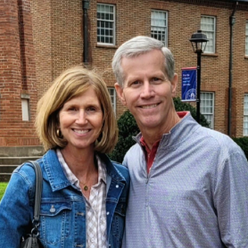 Recognition - North Carolina Bar Association