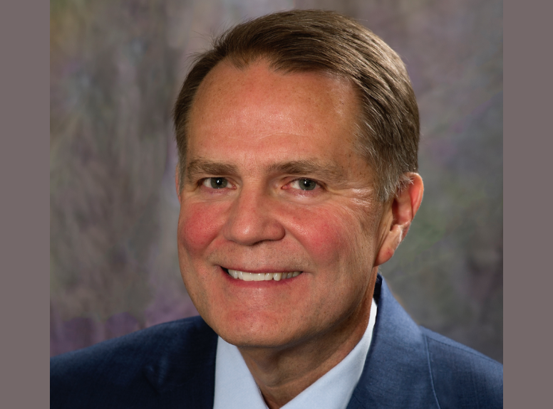 H. Brent McKnight Renaissance Lawyer Award: David Gantt - North ...