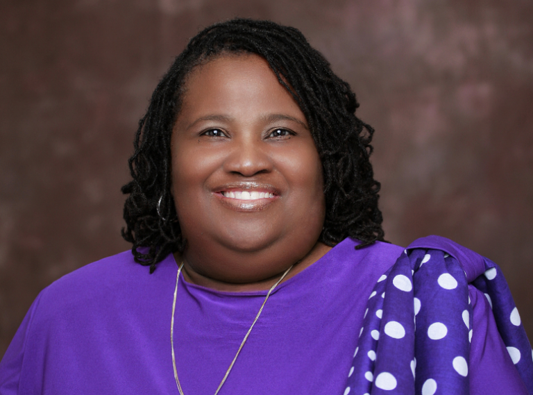 Legal Legend of Color: Judge Addie M. Harris Rawls - North Carolina Bar ...