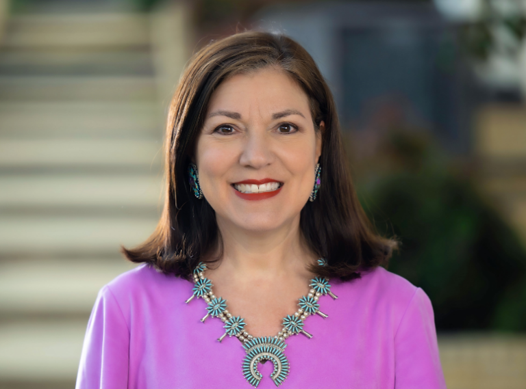 Legal Legend of Color: Pamela B. Cashwell - North Carolina Bar Association