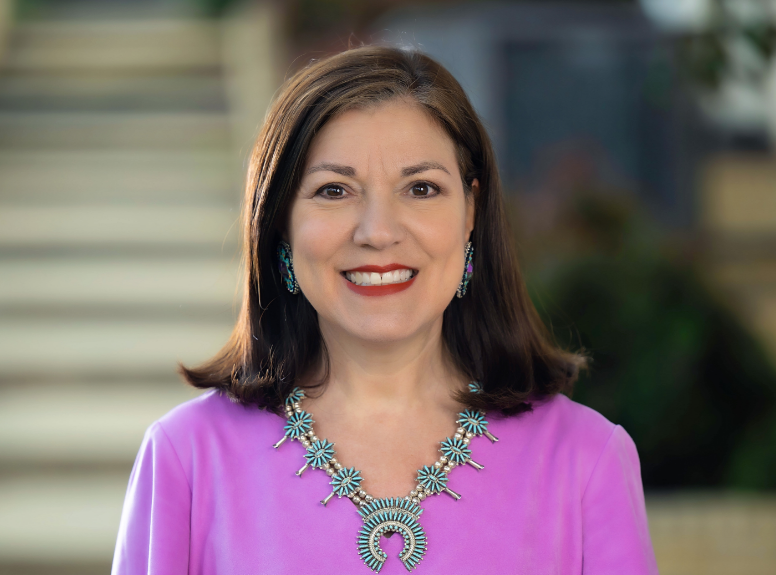 Legal Legend of Color: Pamela B. Cashwell - North Carolina Bar Association