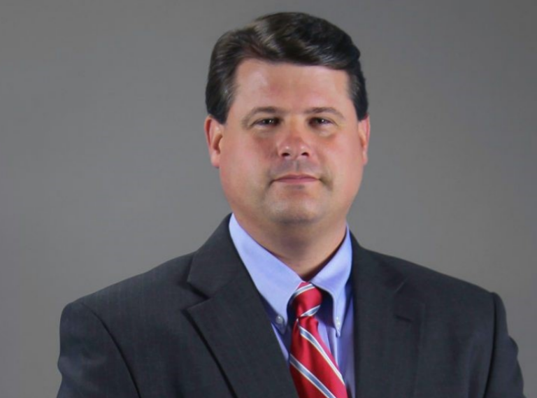 Citizen Lawyer Class of 2023: Stanley Abrams - North Carolina Bar ...