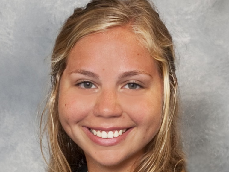 Law Student Representative: Brooke McCormick - North Carolina Bar ...
