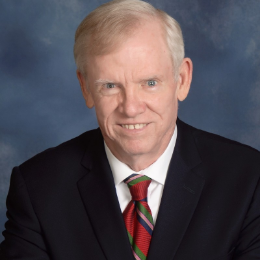 Expert Series CLE - North Carolina Bar Association