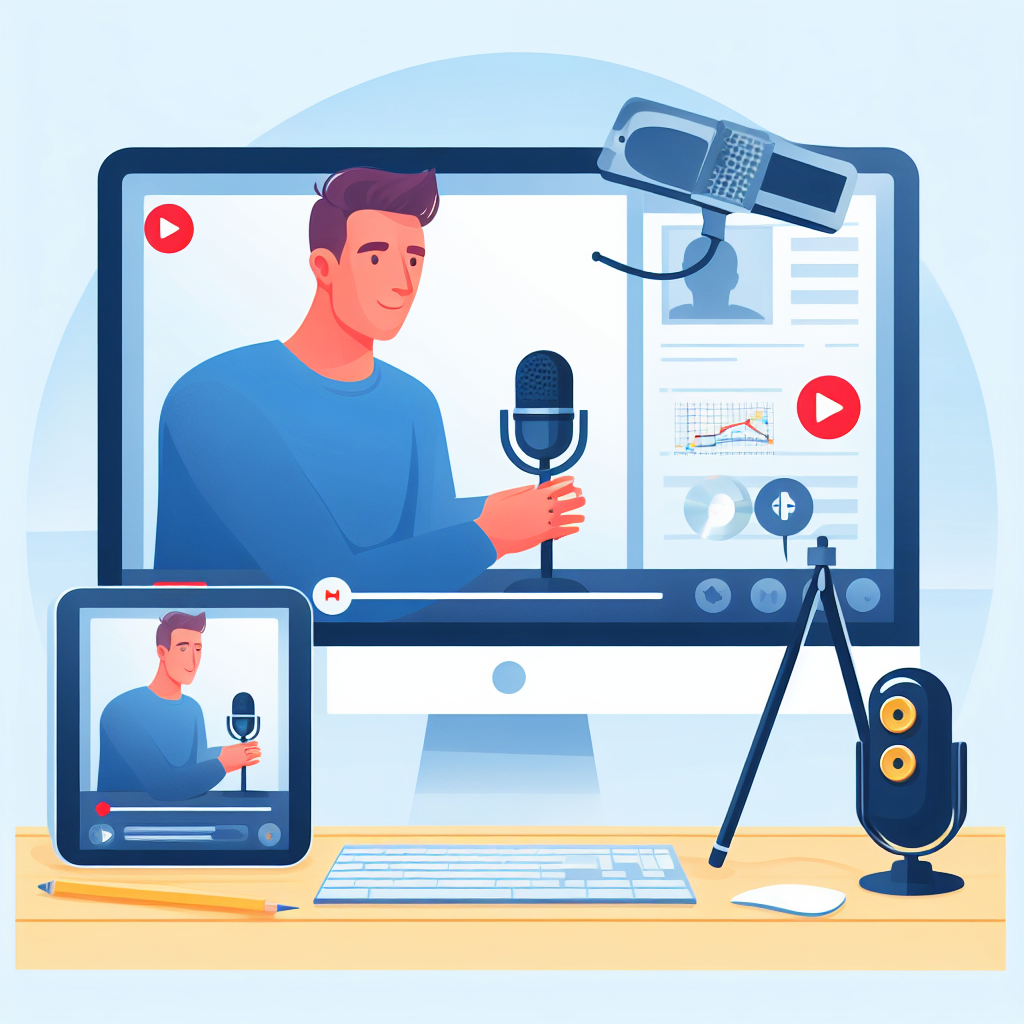 Microsoft Stream: Private Video Hosting - North Carolina Bar Association