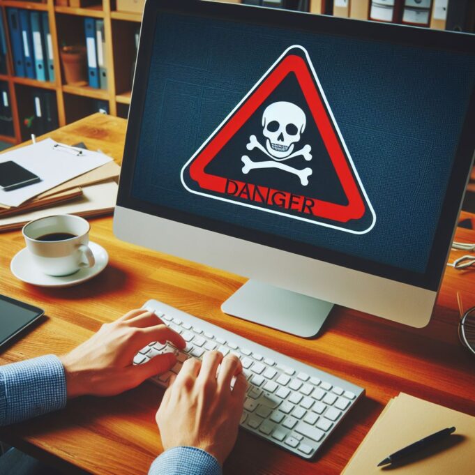 Avoid Overwriting Documents - North Carolina Bar Association