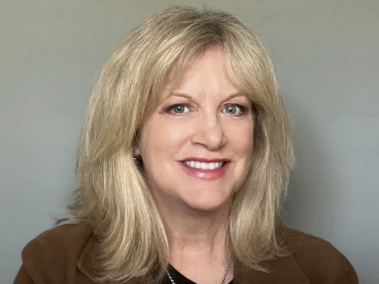 Michelle F. Lynch: Changing Children’s Lives As A Guardian ad Litem ...