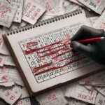Don’t Doodle - North Carolina Bar Association