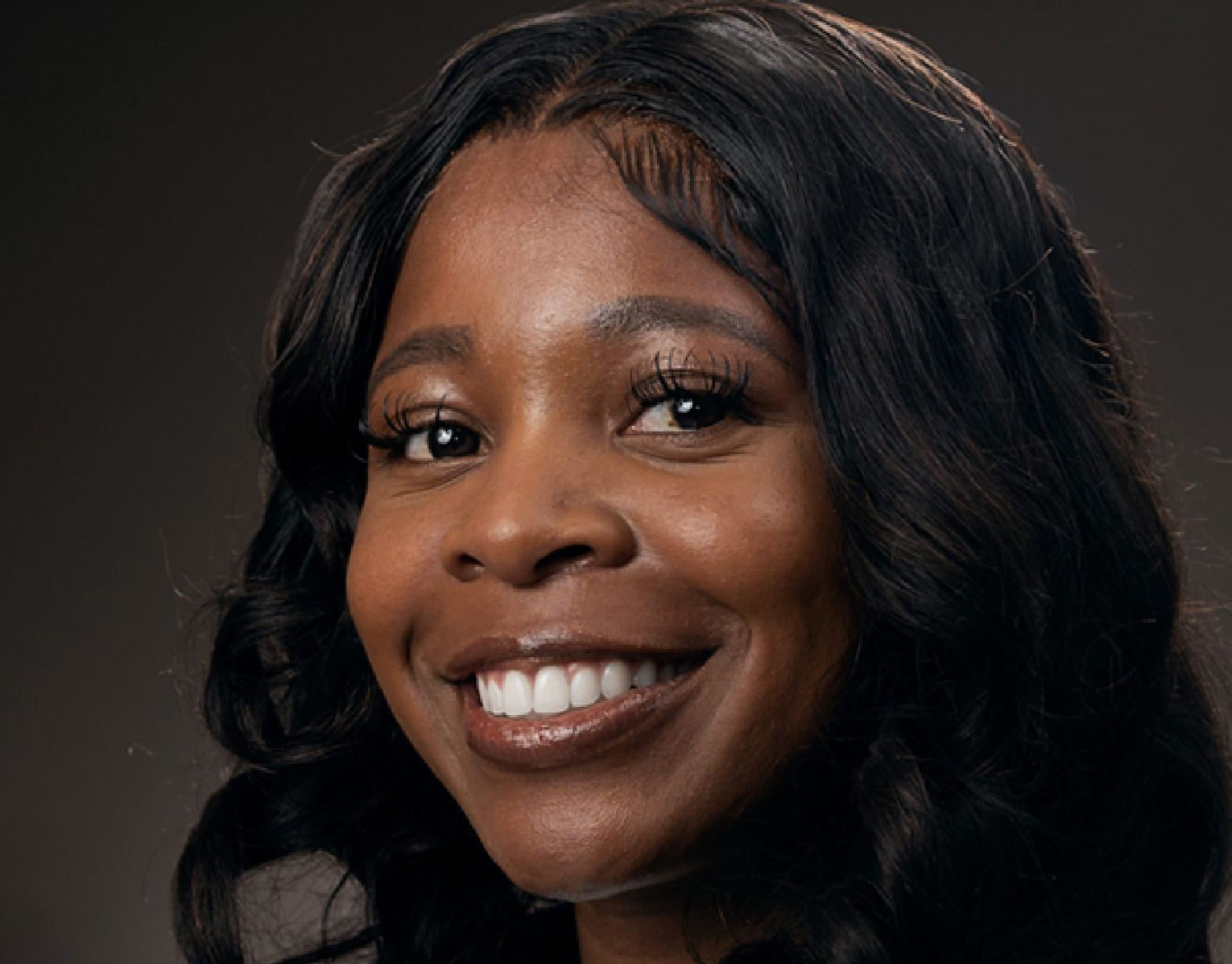 Maya Davis Selected as a YLD Star of the Quarter - North Carolina Bar Association