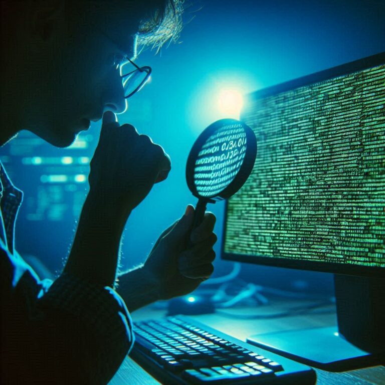 Unlocking the Power of the View Tab in Microsoft Word - North Carolina ...