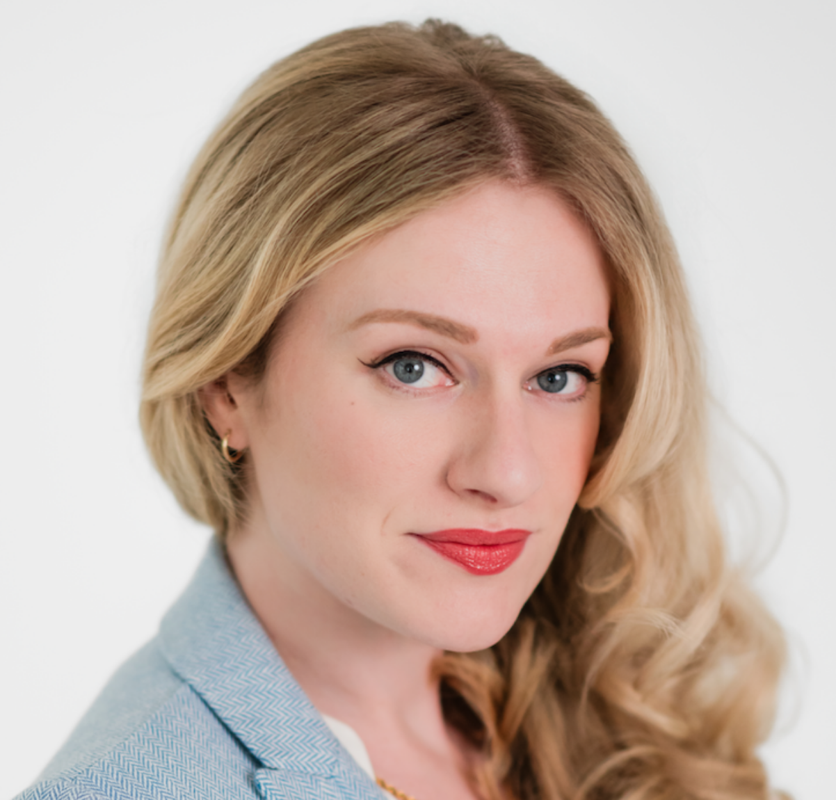 Law Student Representative: Mariah Webb - North Carolina Bar Association
