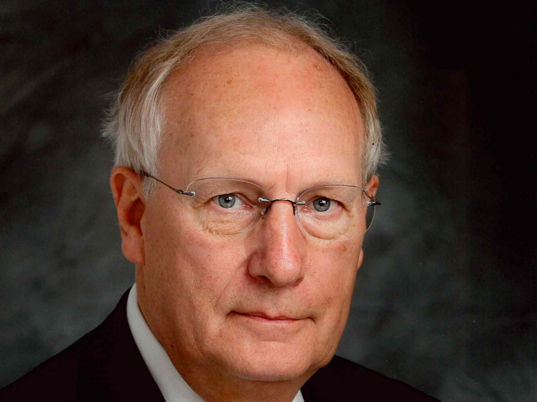 Member Focus - North Carolina Bar Association