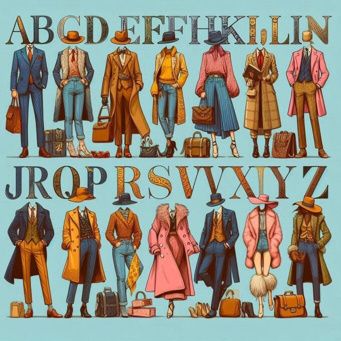 What Styles in Microsoft Word Can Do - North Carolina Bar Association