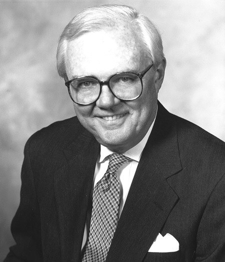 NCBA Mourns Death of Past President Jim Talley - North Carolina Bar ...