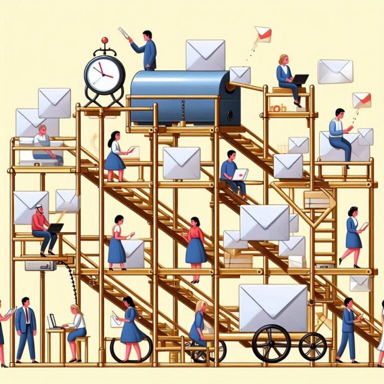 Collect Documents and Data with Pipe|File - North Carolina Bar Association