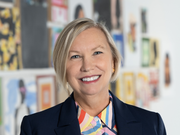 Promoting the Well-Being of Legal Professionals: A Spotlight on ...