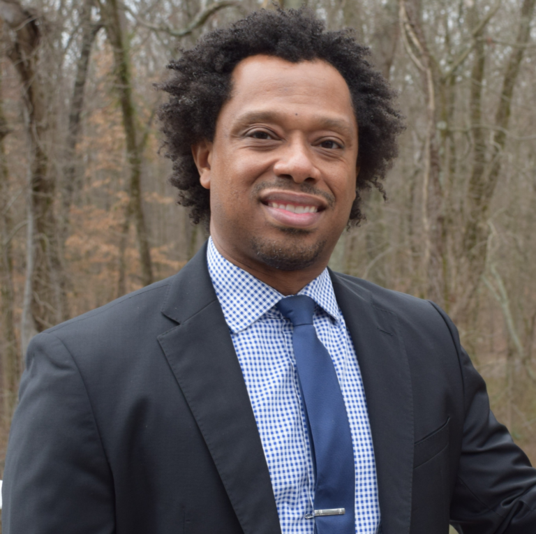 Thomas Powers III Leads Mecklenburg’s “New” Mandatory Bar - North ...