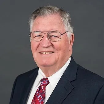 New NCBF Endowment Justice Funds Support Open Door Initiative - North ...