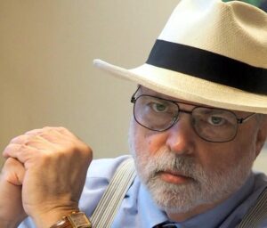 Legal Practice Hall of Fame Award: John L. Pinnix - North Carolina Bar ...